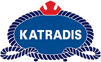 Mooring rope replacement criteria | Katradis