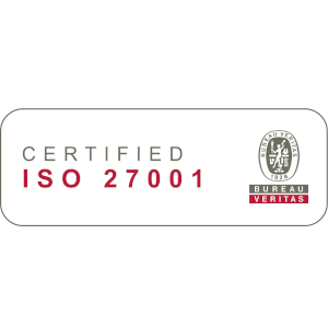 RSB ropes: How to make snap back zones safer | Katradis S.A.