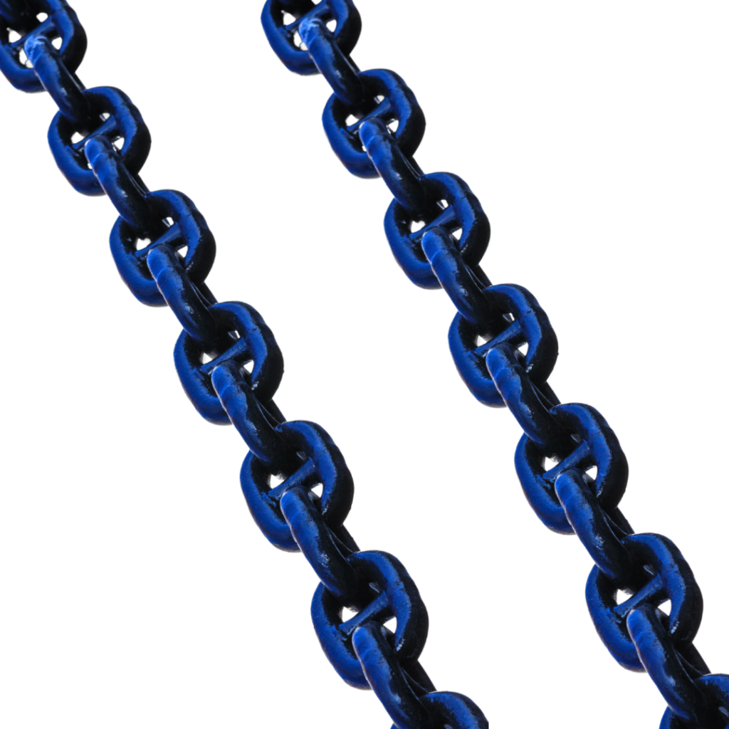 Vessel Deck Equipment in a wide range - KATRADIS company