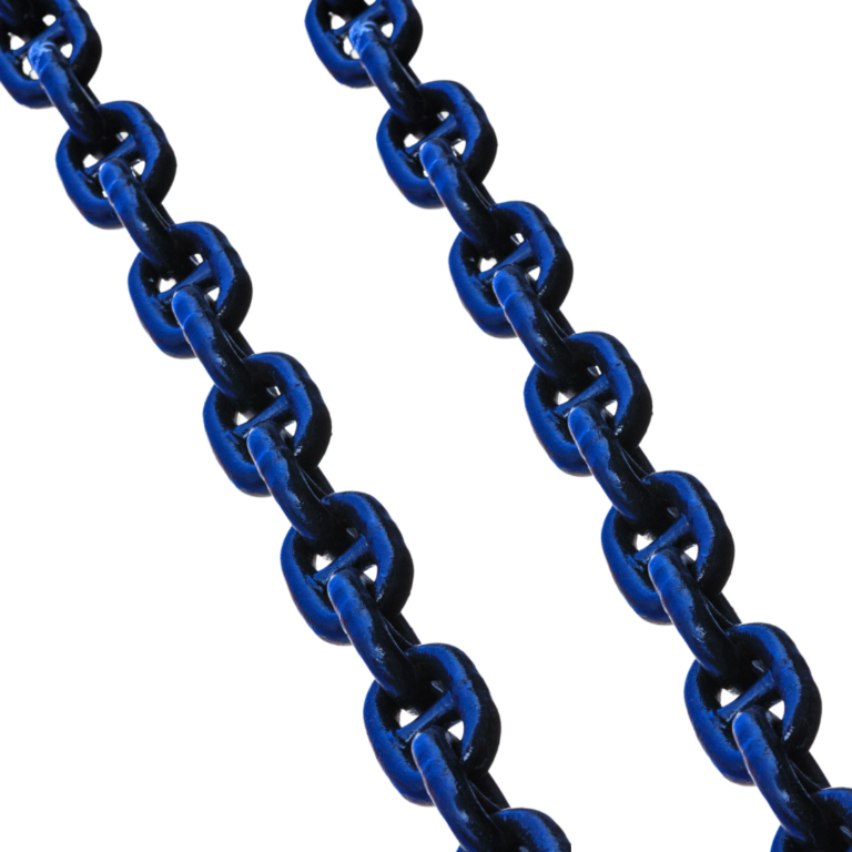 Vessel Deck Equipment in a wide range - KATRADIS company