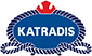 Katradis Group - A Long And Distinguished History. Extensive Extertise