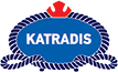 Katradis Marine Ropes - An established manufacturer of marine supplies