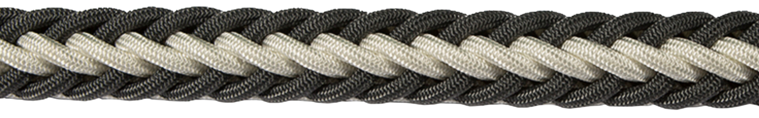 Siri® High Performance Ropes - Katradis Marine Ropes Ind. S.A.