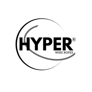 HYPERMAX 6S - 6x36 级 WS 钢丝绳 (IWRC)-Katradis