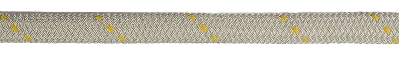 Synthetic Ropes - Katradis Marine Ropes