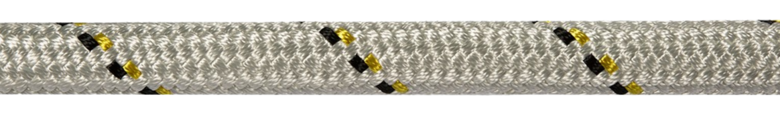Synthetic Ropes - Katradis Marine Ropes