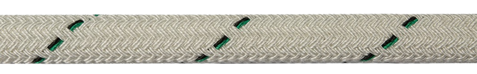 Synthetic Ropes - Katradis Marine Ropes