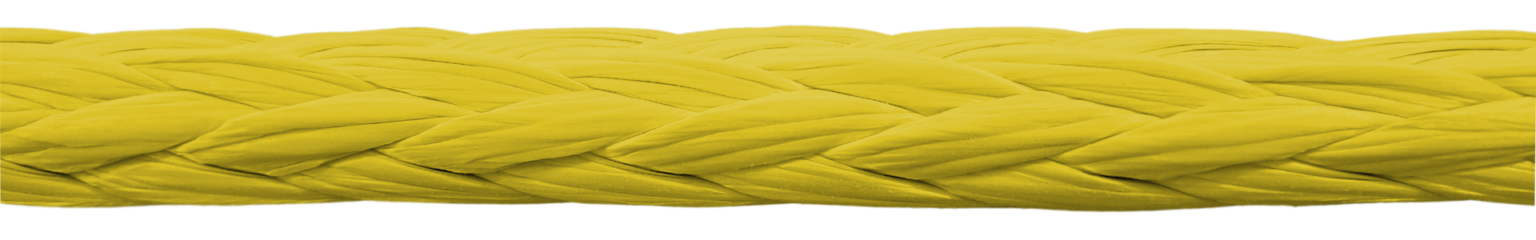 Siri® High Performance Ropes - Katradis Marine Ropes Ind. S.A.