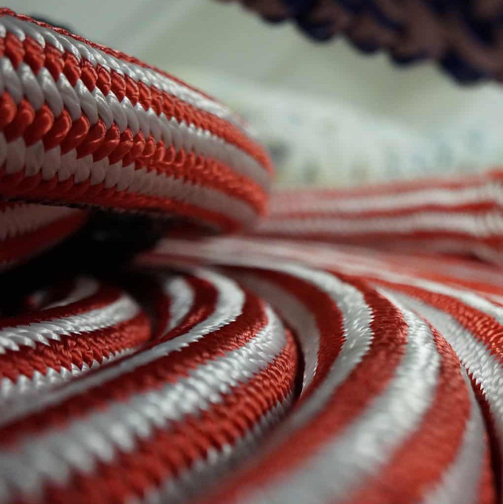 Marine - Katradis Marine Ropes