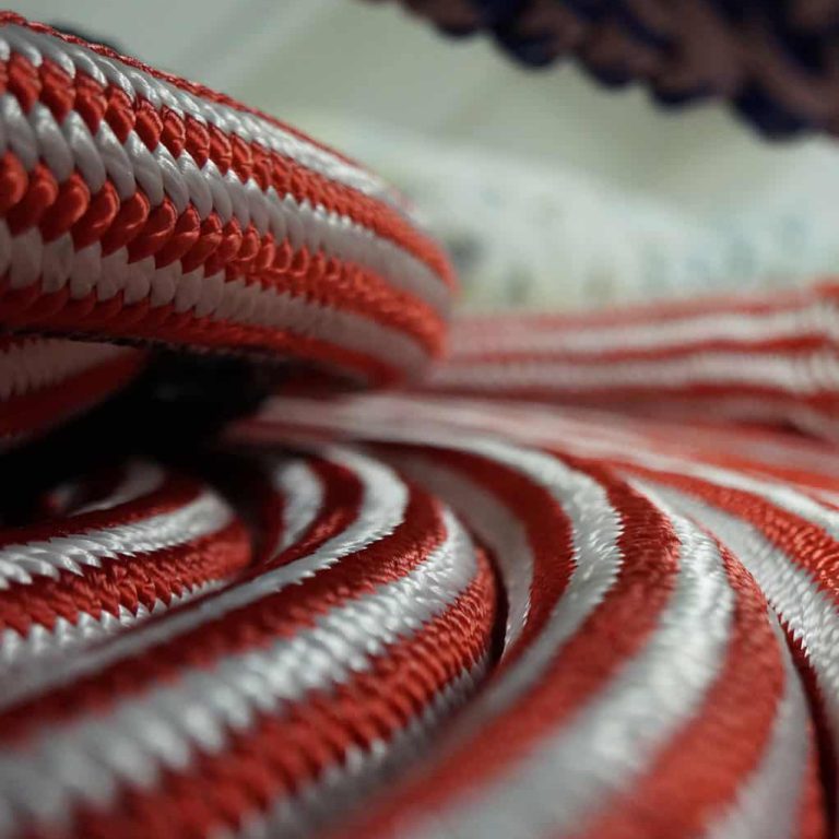 Marine - Katradis Marine Ropes