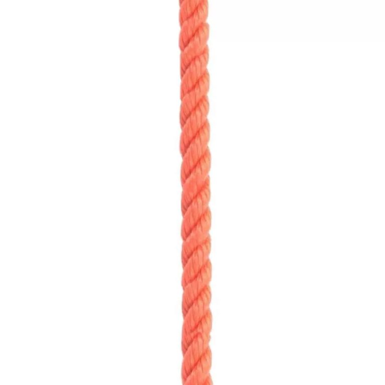 Safety Floating Line - Katradis Marine Ropes