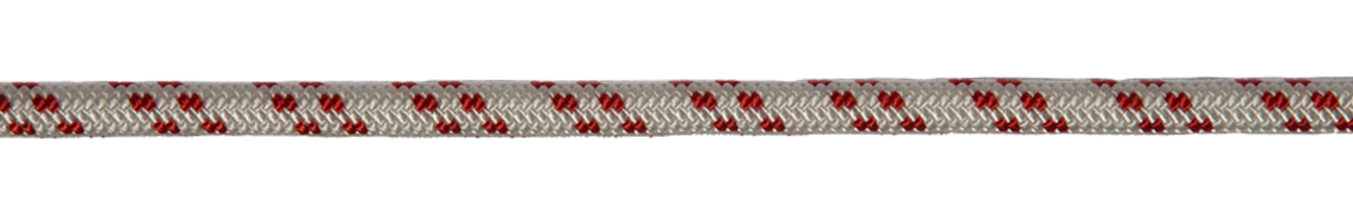 Sailing Ropes - Katradis Marine Ropes