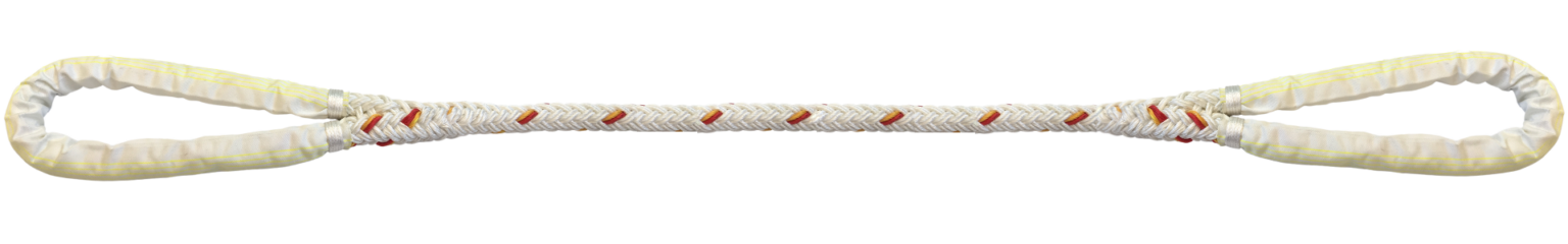 NIKA-FLEX RSB Tail - Katradis Marine Ropes