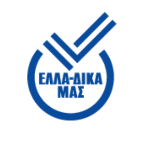 Katradis Marine Ropes - Mooring Ropes Manufacturer