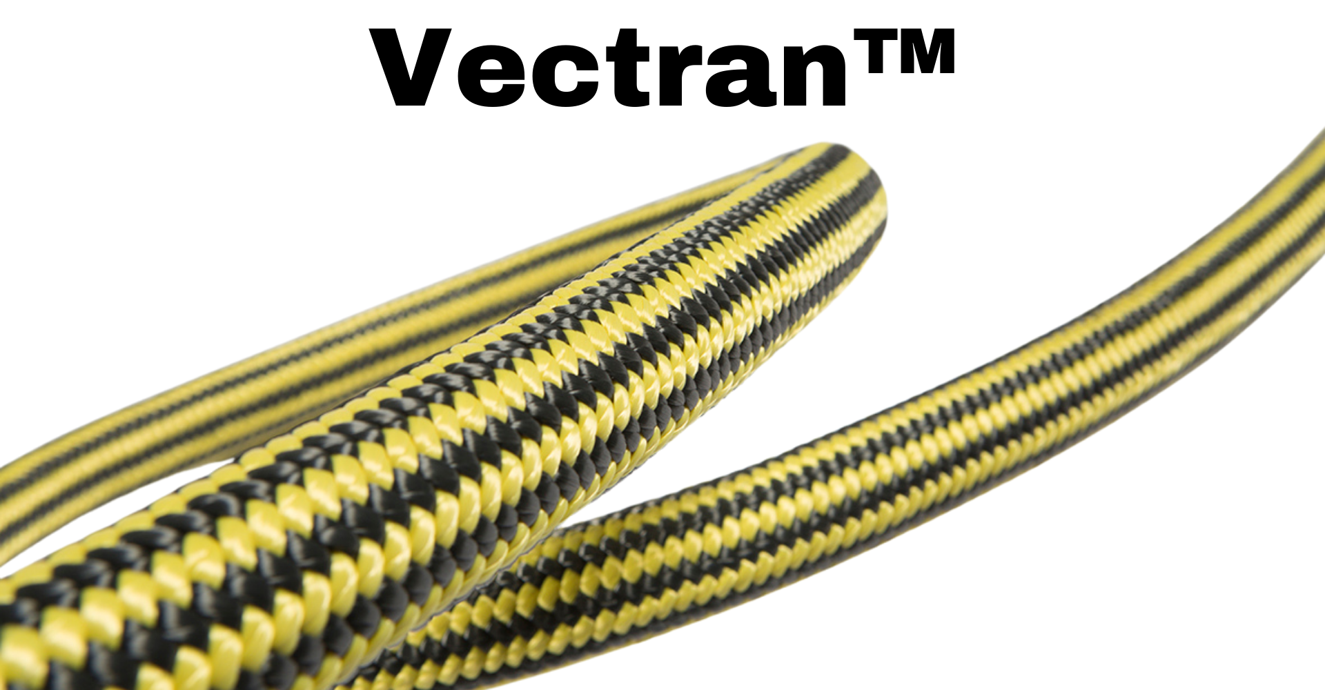 History of Katradis Group - Katradis Marine Ropes