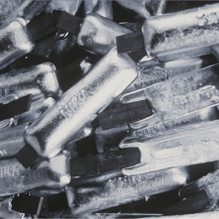 Marine - Katradis Marine Ropes