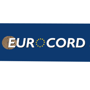 Katradis Marine Ropes - Mooring Ropes Manufacturer