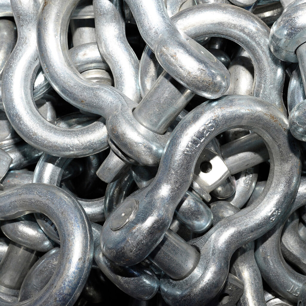 Marine - Katradis Marine Ropes