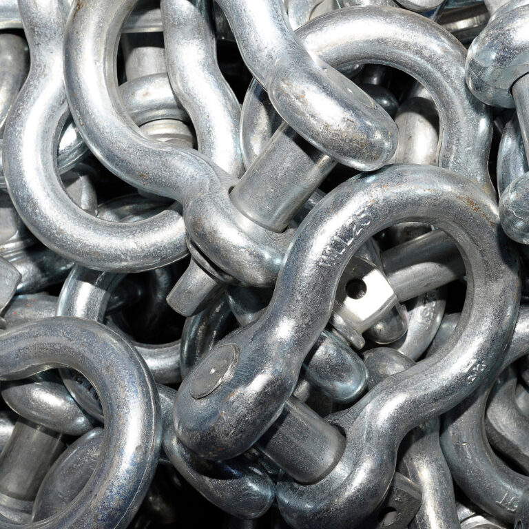 Marine - Katradis Marine Ropes