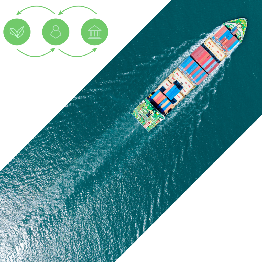 Ensuring Safety at Sea: KATRADIS Training Sessions for Safe Mooring ...