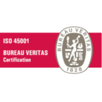 Mooring rope replacement criteria | Katradis