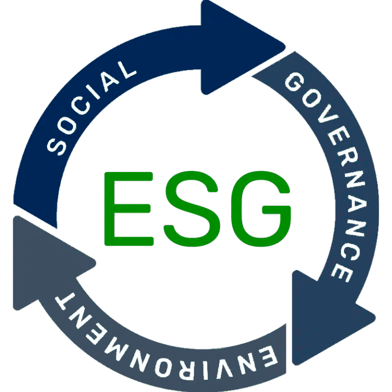 RSB ropes: How to make snap back zones safer | Katradis S.A.