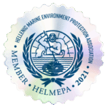 RSB ropes: How to make snap back zones safer | Katradis S.A.