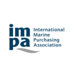 RSB ropes: How to make snap back zones safer | Katradis S.A.