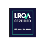 Mooring rope replacement criteria | Katradis