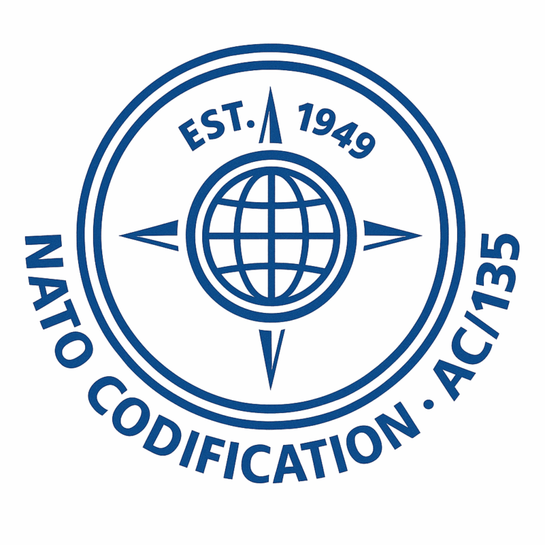 Katradis Group - A Long And Distinguished History. Extensive Extertise