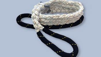 Mooring Ropes - Katradis Marine Ropes