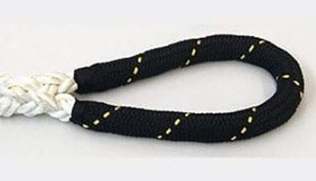 Mooring Ropes - Katradis Marine Ropes