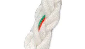 Mooring Ropes - Katradis Marine Ropes